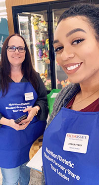 Debra Perry's Instagram, Twitter & Facebook on IDCrawl