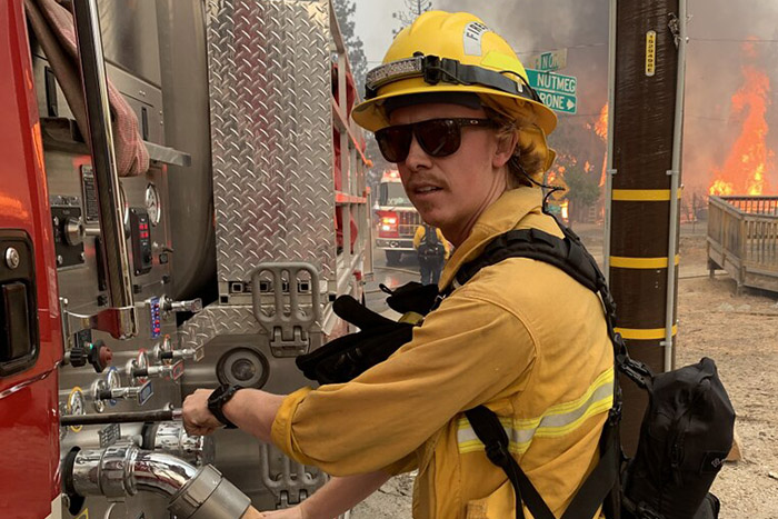 2021 Stories to Remember #1-10 - The Jordan College of Agricultural ...