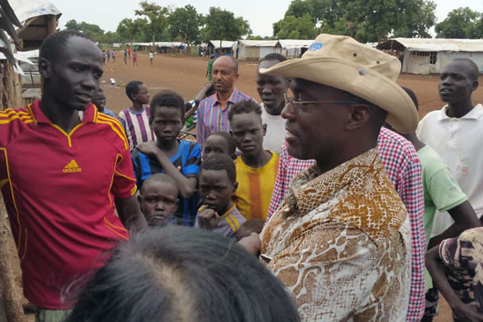 2021 Stories to Remember #1-10 - The Jordan College of Agricultural ...