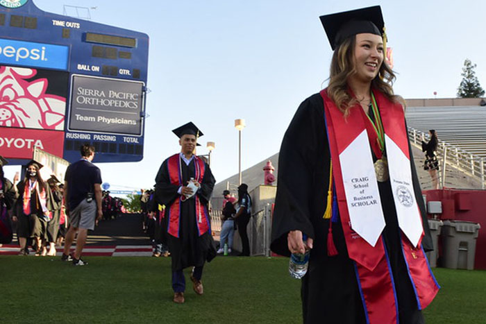 2021 Stories to Remember #1-10 - The Jordan College of Agricultural ...