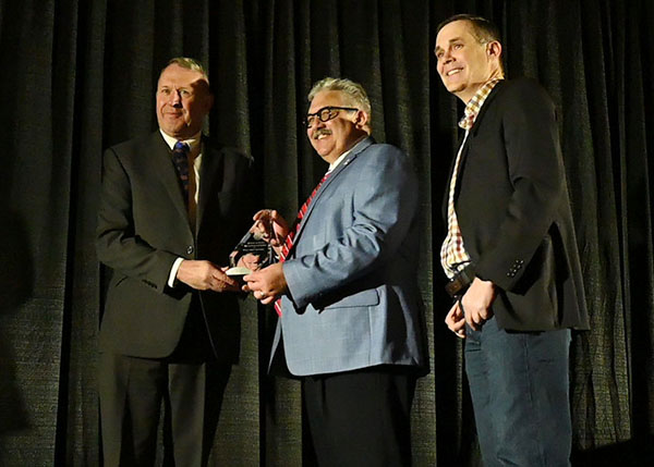 2022 Jordan College Stories to Remember #11-22 - The Jordan College of ...